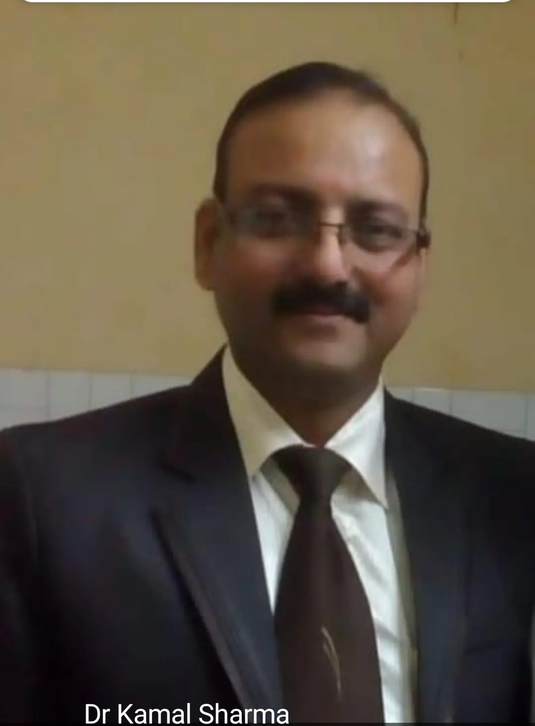 Chaudhary Charan Singh University, Meerut